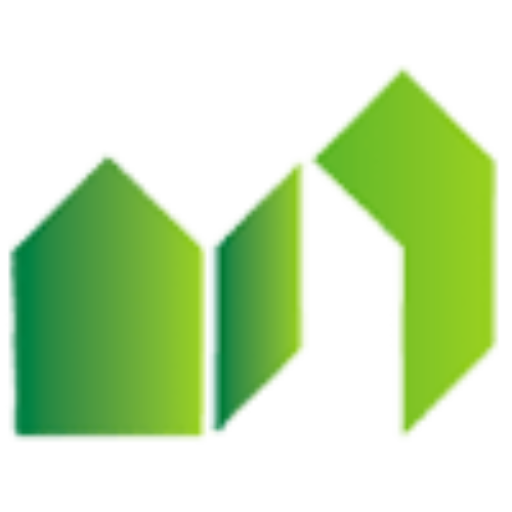 Latest News & Articles | Property Management Solutions